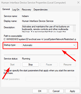 Computer Doesn't Detect Mouse - Detailed Fix-It Guide
