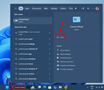 Computer Doesn't Detect Mouse - Detailed Fix-It Guide