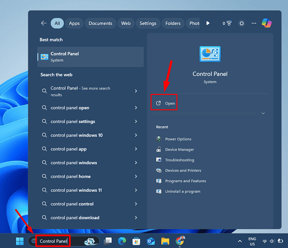 Computer Doesn't Detect Mouse - Detailed Fix-It Guide