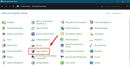 Computer Doesn't Detect Mouse - Detailed Fix-It Guide