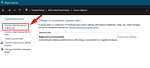 Computer Doesn't Detect Mouse - Detailed Fix-It Guide