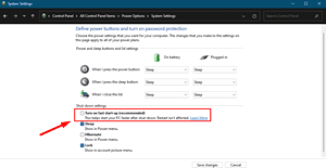 Computer Doesn't Detect Mouse - Detailed Fix-It Guide