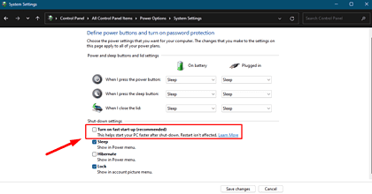 Computer Doesn't Detect Mouse - Detailed Fix-It Guide