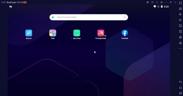 BlueStacks Alternative: Top 6 Tried and Tested Tools