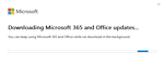 Teams Calendar Not Syncing With Outlook: How To Resolve It