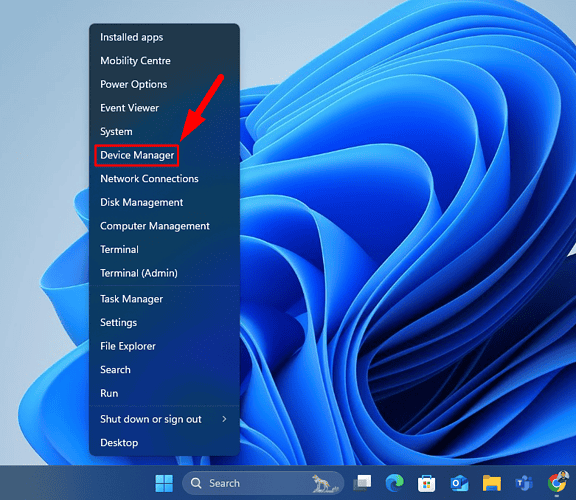 Realtek Audio Console Doesn't Support For This Machine Error Fix