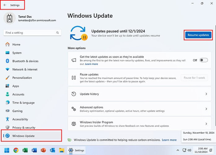 Windows 11 Apps Won't Open [Resolved]