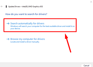 Rocket League Not Launching on Epic Games [SOLVED]