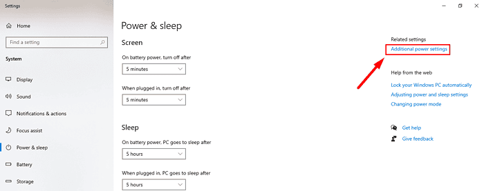 Windows 10 Suddenly Takes Forever To Startup: 8 Tested Fixes