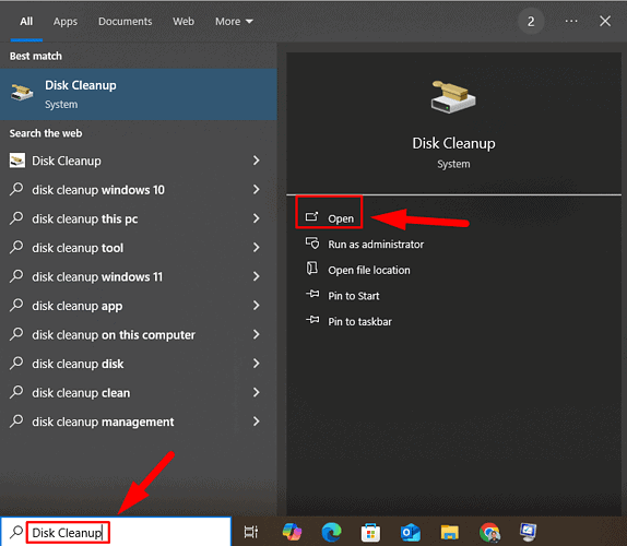 Windows 10 Suddenly Takes Forever To Startup: 8 Tested Fixes