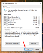 Windows 10 Suddenly Takes Forever To Startup: 8 Tested Fixes