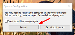 Windows 10 Suddenly Takes Forever To Startup: 8 Tested Fixes