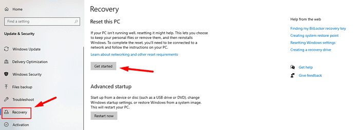 Windows 10 Suddenly Takes Forever To Startup: 8 Tested Fixes