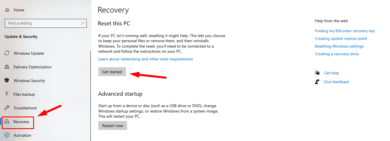 Windows 10 Suddenly Takes Forever To Startup: 8 Tested Fixes