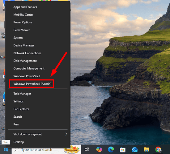 Windows 10 Suddenly Takes Forever To Startup: 8 Tested Fixes