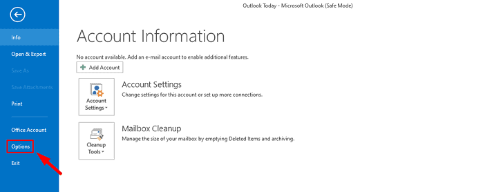 Teams Calendar Not Syncing With Outlook: How To Resolve It