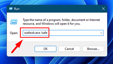 Teams Calendar Not Syncing With Outlook: How To Resolve It