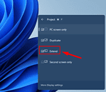 Third Monitor Not Detected on Windows 11 - 8 Proven Solutions