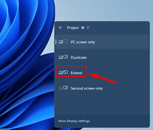 Third Monitor Not Detected on Windows 11 - 8 Proven Solutions