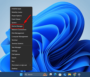 Third Monitor Not Detected on Windows 11 - 8 Proven Solutions