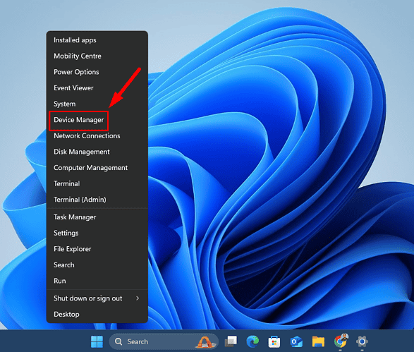 Third Monitor Not Detected on Windows 11 - 8 Proven Solutions