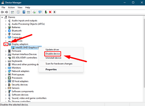 Third Monitor Not Detected on Windows 11 - 8 Proven Solutions