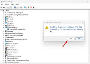 Third Monitor Not Detected on Windows 11 - 8 Proven Solutions