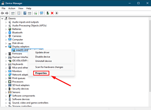 Third Monitor Not Detected on Windows 11 - 8 Proven Solutions