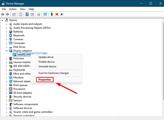 Third Monitor Not Detected on Windows 11 - 8 Proven Solutions