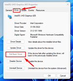 Third Monitor Not Detected on Windows 11 - 8 Proven Solutions