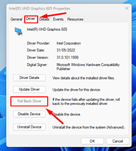 Third Monitor Not Detected on Windows 11 - 8 Proven Solutions