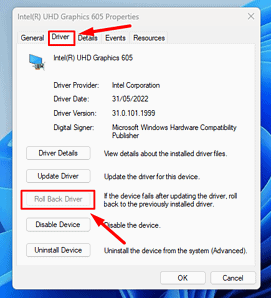 Third Monitor Not Detected on Windows 11 - 8 Proven Solutions