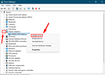 Third Monitor Not Detected on Windows 11 - 8 Proven Solutions