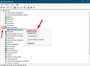 Third Monitor Not Detected on Windows 11 - 8 Proven Solutions