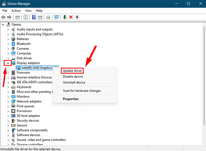 Third Monitor Not Detected on Windows 11 - 8 Proven Solutions