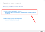 Third Monitor Not Detected on Windows 11 - 8 Proven Solutions