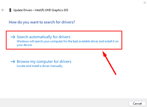 Third Monitor Not Detected on Windows 11 - 8 Proven Solutions