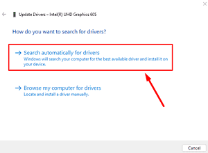 Third Monitor Not Detected on Windows 11 - 8 Proven Solutions