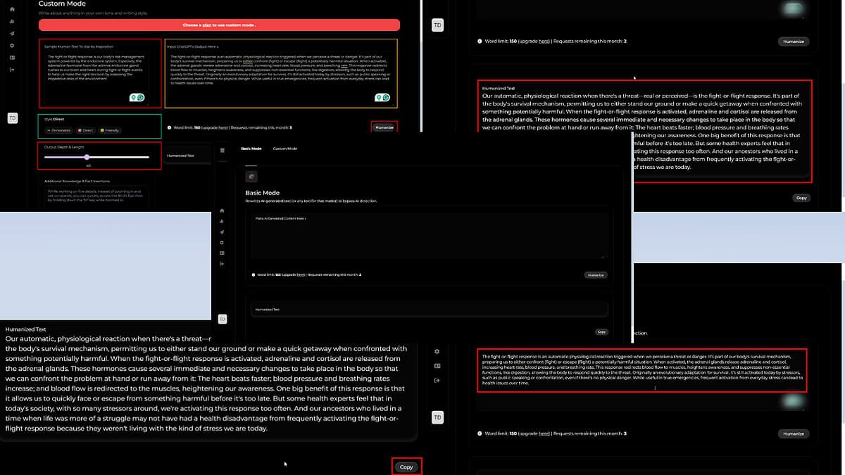 Twixify AI Review: Tried and Tested Firsthand