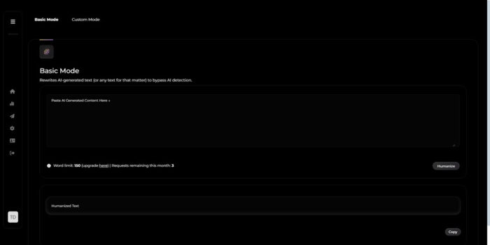Twixify AI Review: Tried and Tested Firsthand