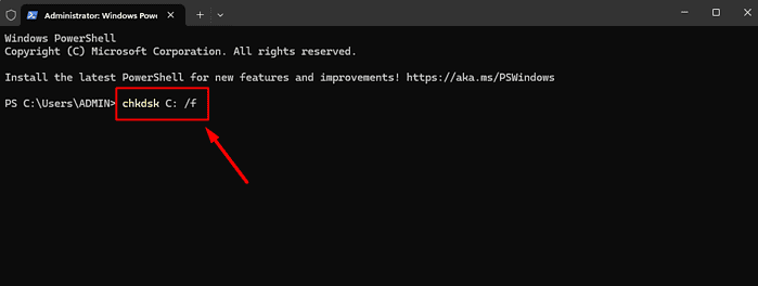 My Cursor Keeps Loading on Windows 11: Quick and Simple Fixes