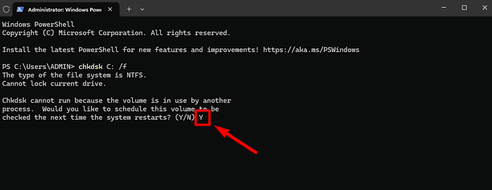 My Cursor Keeps Loading on Windows 11: Quick and Simple Fixes