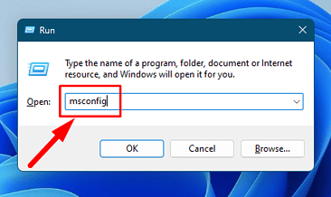 My Cursor Keeps Loading on Windows 11: Quick and Simple Fixes