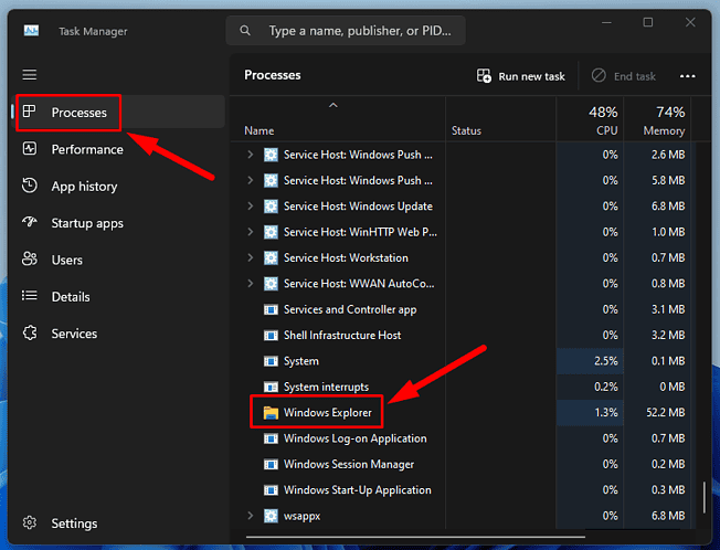 My Cursor Keeps Loading on Windows 11: Quick and Simple Fixes