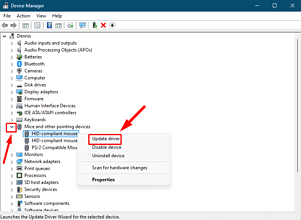 My Cursor Keeps Loading on Windows 11: Quick and Simple Fixes