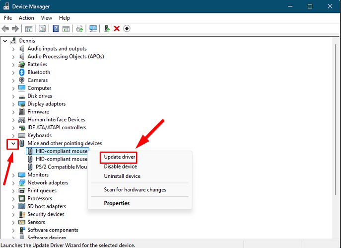 My Cursor Keeps Loading on Windows 11: Quick and Simple Fixes