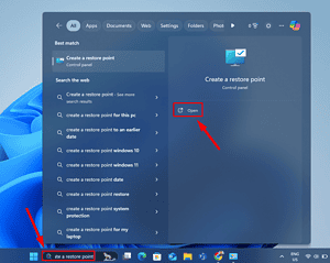 My Cursor Keeps Loading on Windows 11: Quick and Simple Fixes