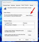 My Cursor Keeps Loading on Windows 11: Quick and Simple Fixes