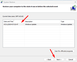 My Cursor Keeps Loading on Windows 11: Quick and Simple Fixes