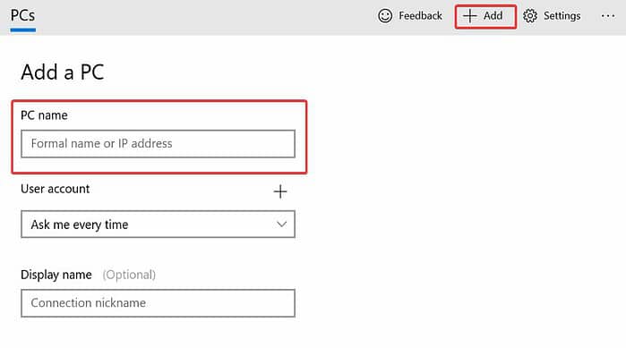 How to Restart a Remote PC in Safe Mode with Networking